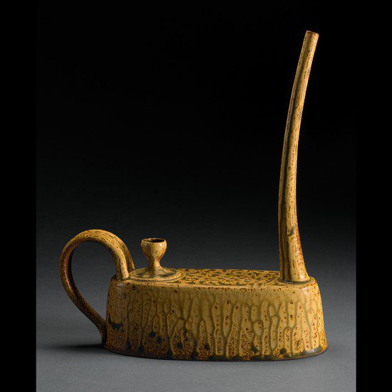 Brian Beam - Main Street Art