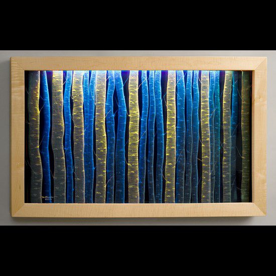 Joseph Galvan - Main Street Art