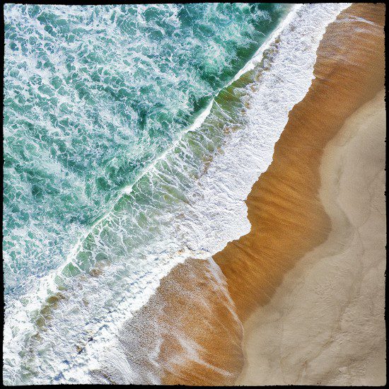 Steve Keating - Main Street Art