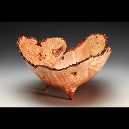 Steve Noggle - Main Street Art