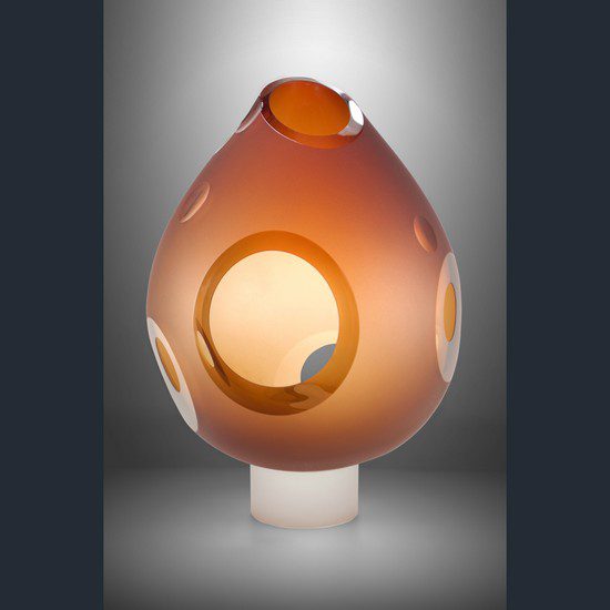 Andrew Shea - Main Street Art